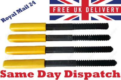 Thread Restorer Files External Thread Restoring METRIC BSW BSF BSP BSPF ...