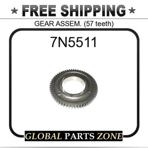 7N5511 for Caterpillar (CAT) | eBay