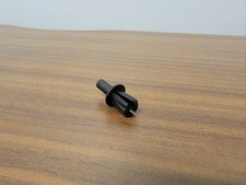 Genuine Land-rover Clip - Special LR108919 for sale online | eBay