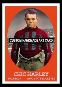 CoolustomCards | eBay Stores
