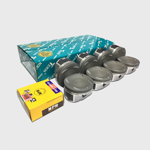 mag-engines | eBay Stores