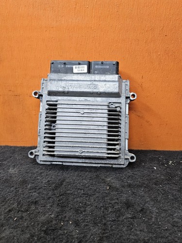 💫2014 KIA OPTIMA ECU ENGINE COMPUTER CONTROL MODULE HYBRID OEM | eBay