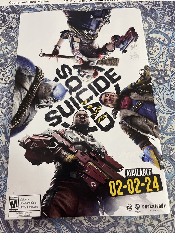 DC CONNECT #45 HOUSE OF BRAINIAC PREVIEW 2024 superman batman lobo dawn ...