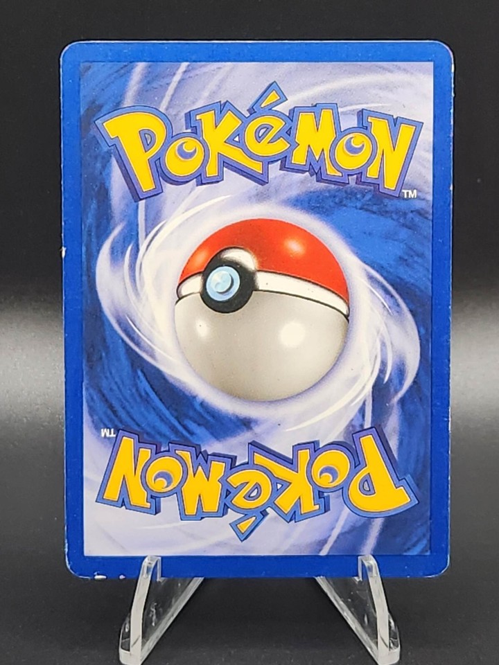 1st Edition Ekans 56/82 - Team Rocket - MP | eBay