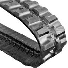 Komatsu Rubber Track PC30-6 PC30-7 PC35 PC35-MR 300x52.5x84 | eBay