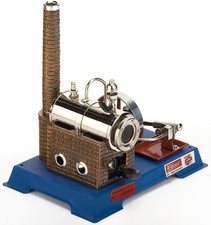 Model Steam Engine for sale | Shop with Afterpay | eBay Australia