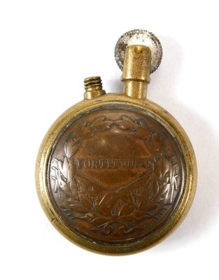 Antique German Germany Austrian WW1 Trench Art Lighter | eBay