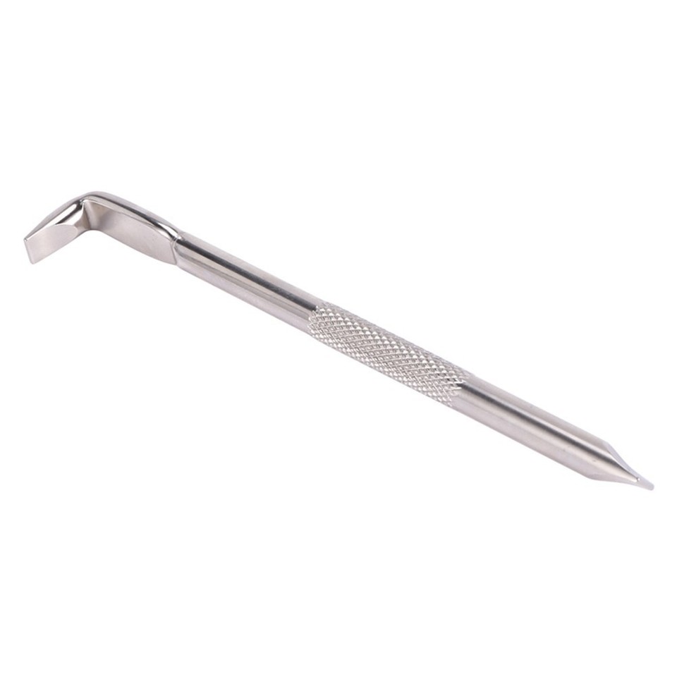 Z Type Screwdriver 5Pcs L Shaped 90 Degree Right Angle Bend for ...
