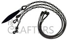 Roping Reins for sale | eBay