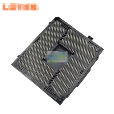 1x AZIF0001-P004C02 LGA2011-3 CPU Socket Adapter | eBay