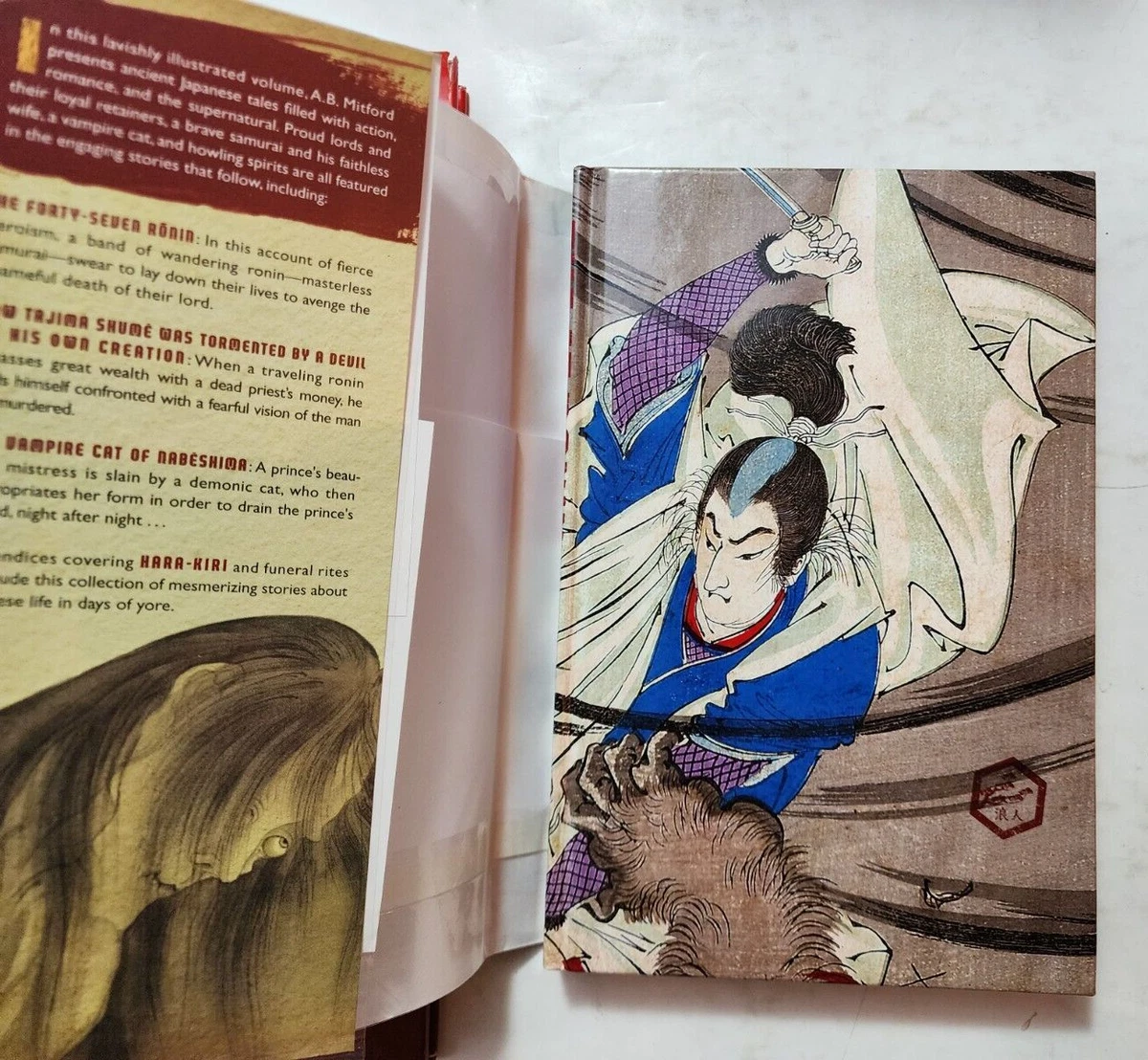 Samurai Training In Writing And Literature
