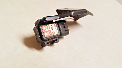 TOYOTA 97-01 CAMRY 99-02 solara 89420-06040 8942006040 VACCUUM SENSOR ...