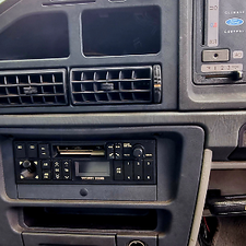 Midnight Spares | eBay Stores