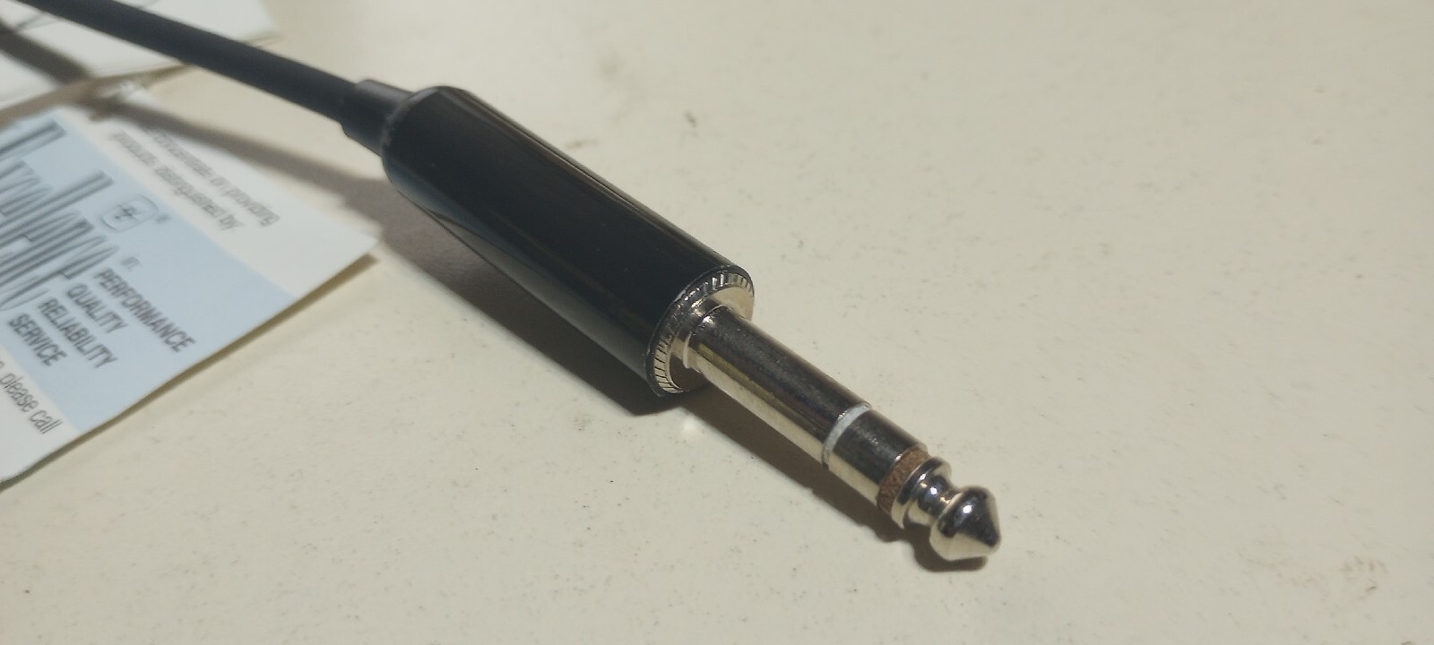 New David Clark Aviation Headset Model H3330 PN 12508G-02 | eBay