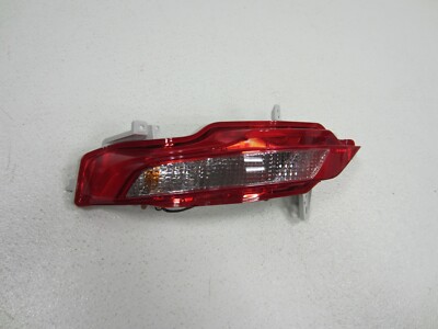 OEM 2021 Hyundai Tucson LAMP ASSY LH LEFT Reflector 92405N9000 | eBay