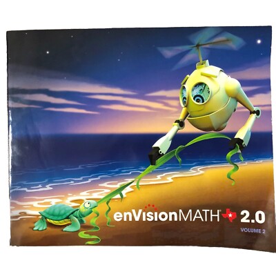 Homeschool Texas Workbook Math 2.0 Kindergarten Vol. 2 TEKS School ...