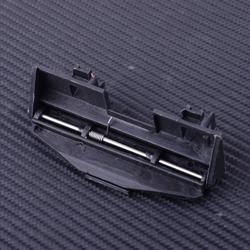 Fuel Gas Tank Door Hinge Fit For BMW 525i 530i 540i 735i 740i 740iL ...