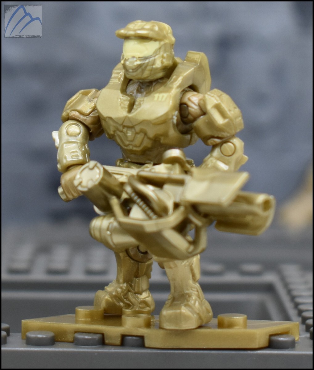 Gouden Halo Golden Halo Ring – By Ari Boutique