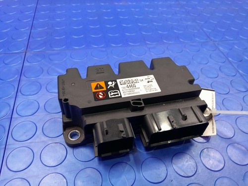 2017-2019 Chevy Cruze SRS Restraint Control Module Genuine OEM Part ...