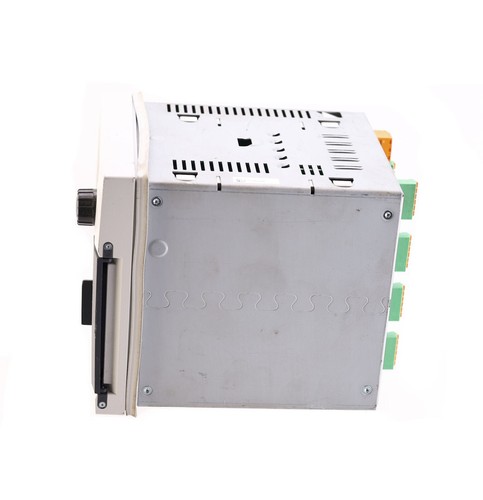 ENDRESS + HAUSER ECOGRAPH-T RSG35-5N12/0 RSG355N120 | eBay