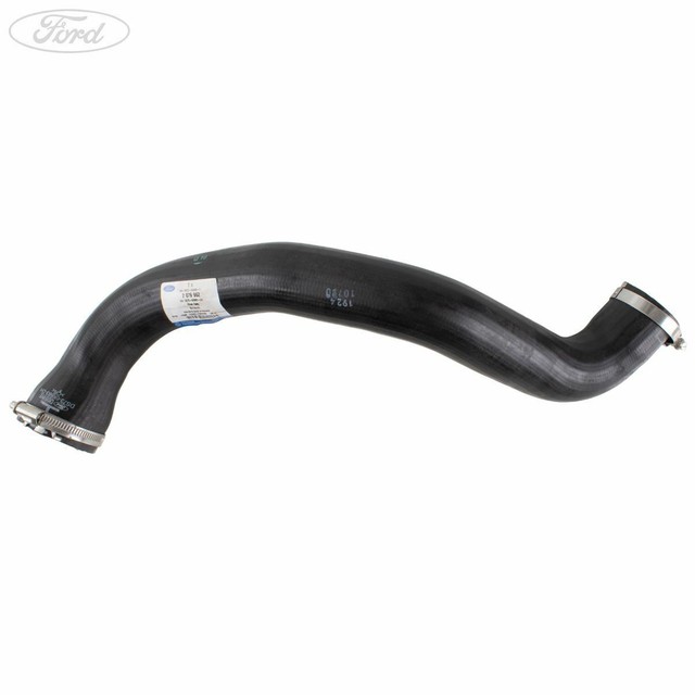 Genuine Ford S-max Galaxy MONDEO Edge 2.0 DOHC Crdsl INTERCOLER O/s ...