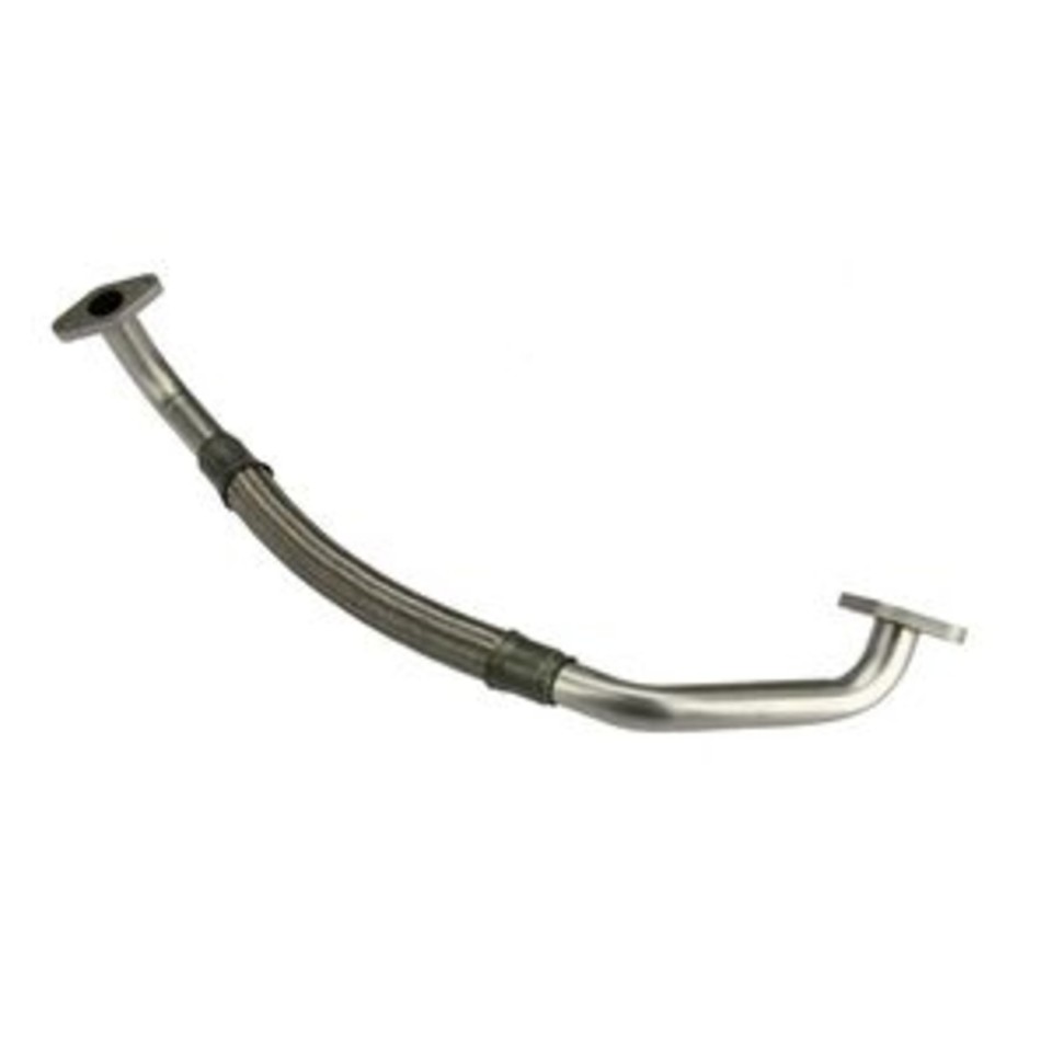 APA/URO Parts 06A145735AA Turbocharger Oil Line for VW Sedan Audi TT ...