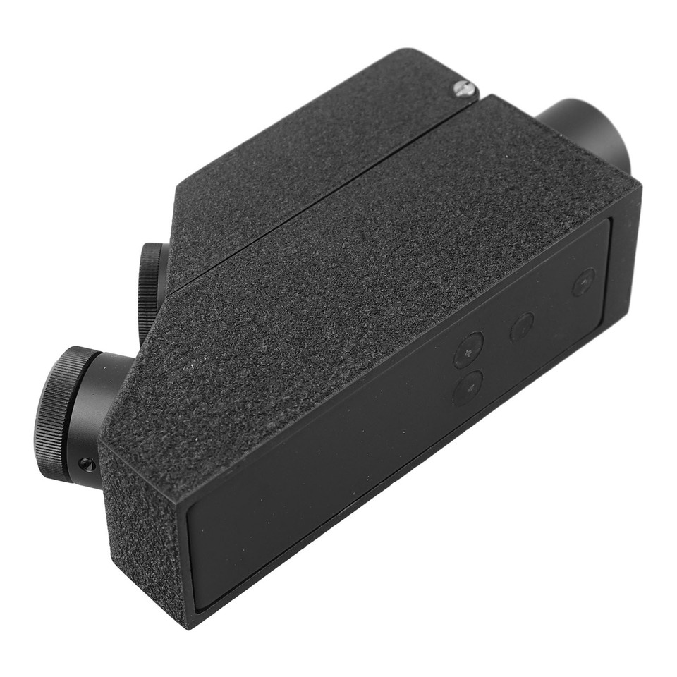 Gem Tools Gem Refractometer Determining Gemstones' Refractive Index ...