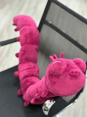 Jujutsu Kaisen Fushiguro Toji Curse Spirit Cosplay Plush Toys Stuffed ...
