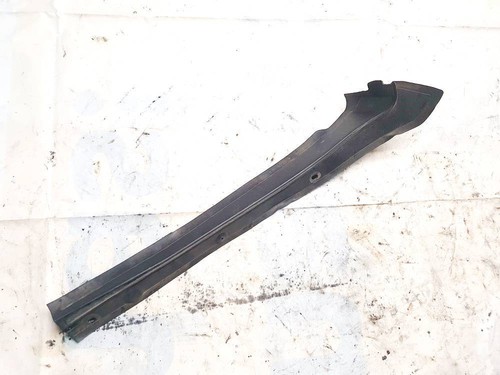 51767264273 Other car part for BMW 3-Series 2013 FR1745559-79 | eBay