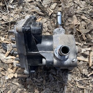 Jay Karr’s Kar Parts | eBay Stores