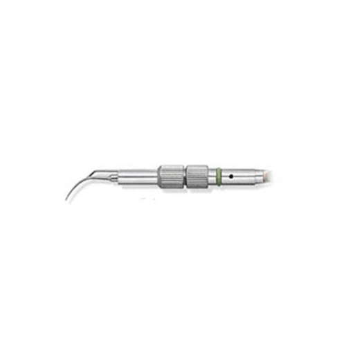 Premier Dental Cavitron Ultrasonic 30 KHz Insert P-100 SLIM Series Tip ...
