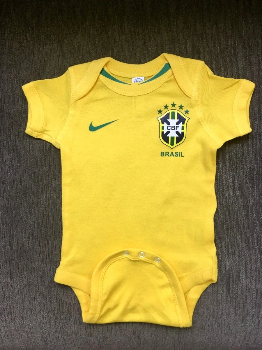 Baby Soccer