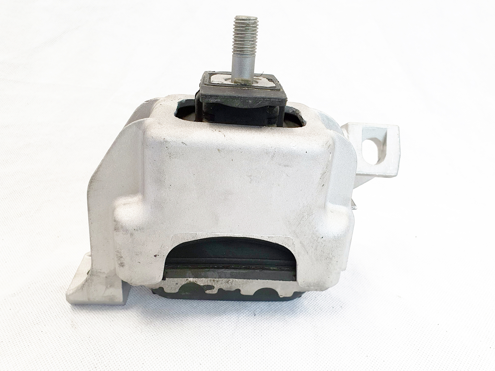 10036 Right Eng Mount 1PC for Mini Cooper; Cooper Peaceman 1.6L ...