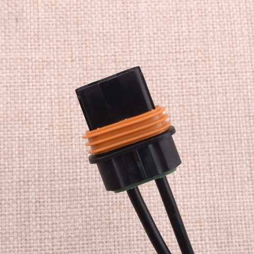 Fit for GM Vehicles 1985-UP Blower Motor Heater Fan Connector Wire ...