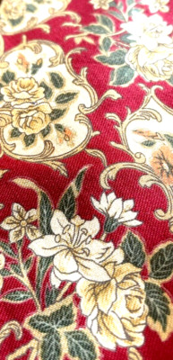 TANGO MAX RAAB FASHION DESIGNS DRESS SUIT DESIGNER NECKTIE TIE FREE ...