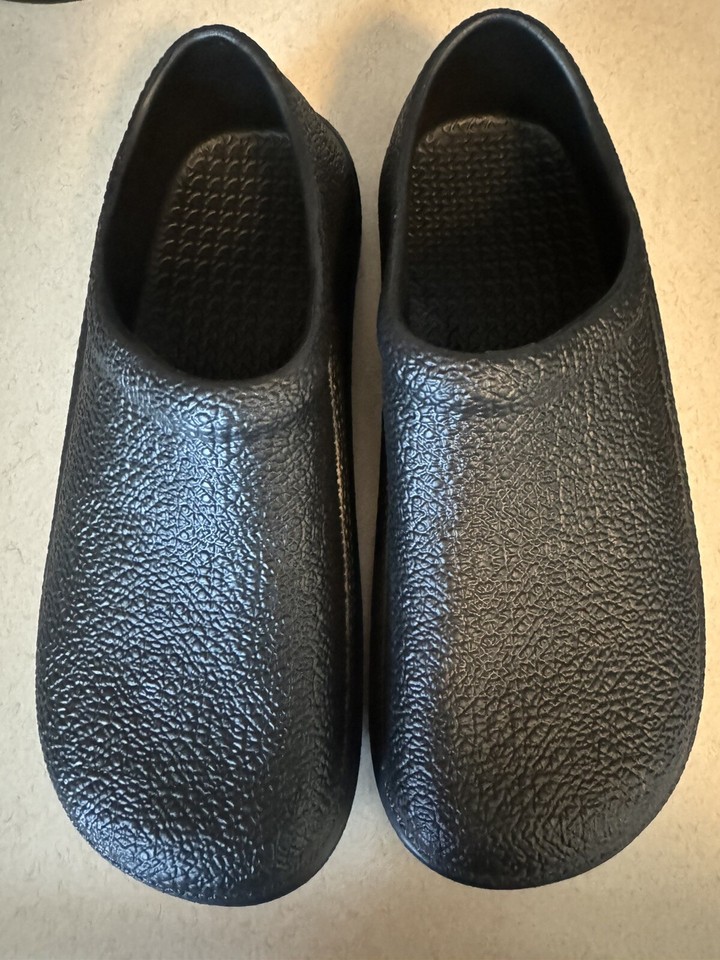 Chef Shoes | eBay