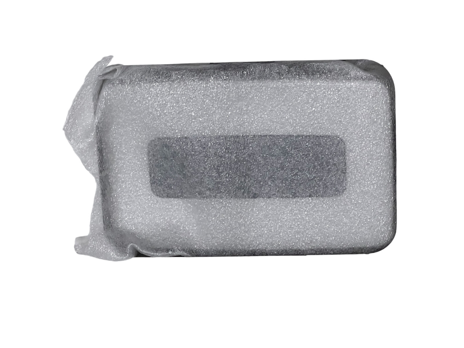 Routeur Cisco VEdge 100M-VZ Modem Routeur Sans Fil VEDGE-100M-VZ | eBay