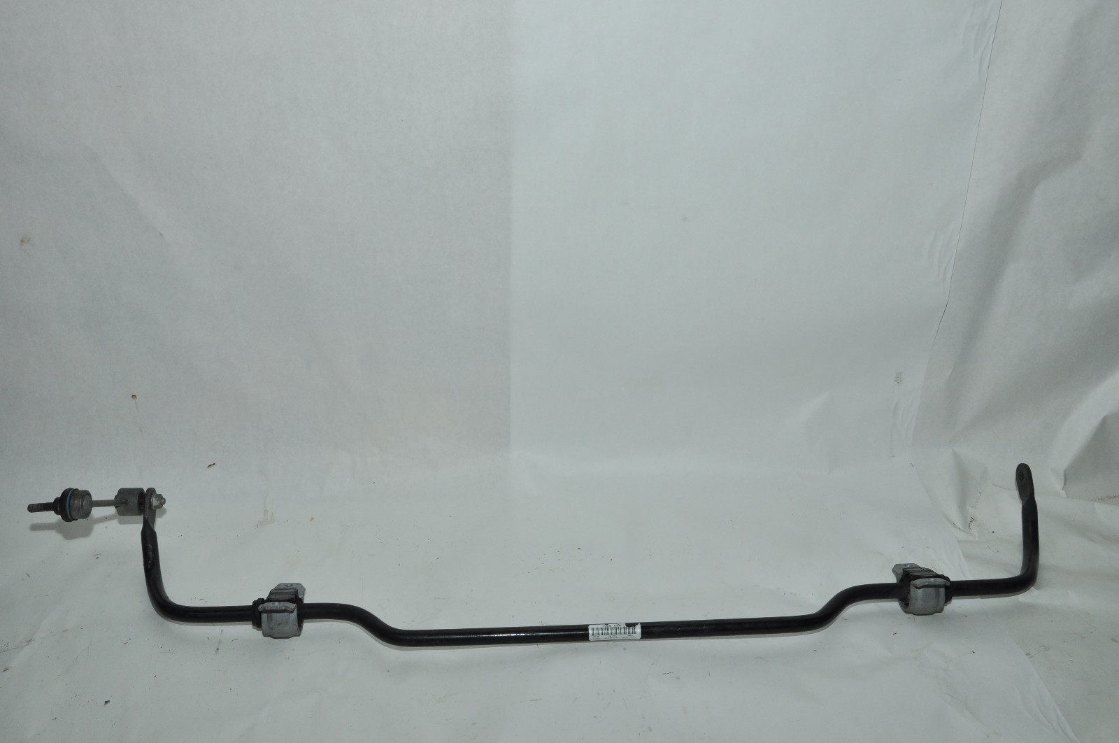 12-17 VW Volkswagen Beetle Jetta Rear Sway Anti Roll Re Bar Stabilizer ...