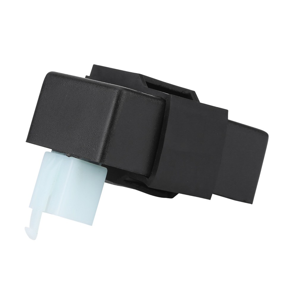 5 Pin CDI Igniter Box 50cc 70cc 90cc 110cc 125cc Motor Pit Dirt Bike ...
