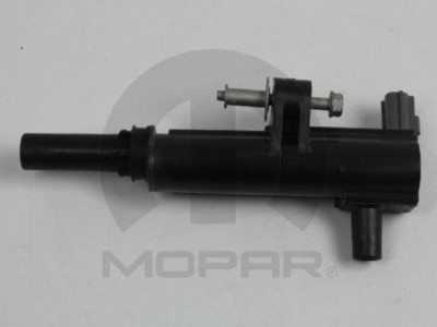 Mopar 05149199AA Ignition Coil-Spark Plug Wire | eBay