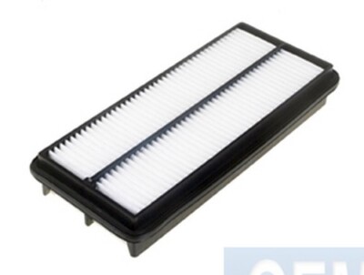 AIR FILTER ELEMENTS AF457 Fits; Honda Acura 17220-RDA-A00 | eBay