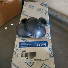 Genuine Eaton Lever Stub Shifter FUL 4305413 for sale online | eBay