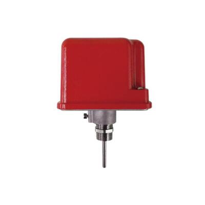 SUPERVISORY SWITCH FOR INDICATOR POST, UL/FM | eBay
