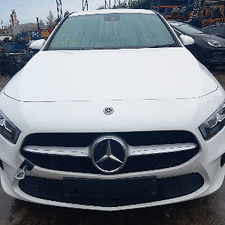 JUST PARTS LTD | eBay Stores