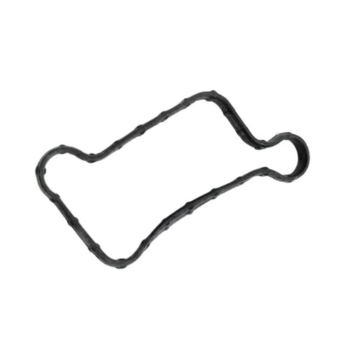 22443-2B800 Engine Rocker Cover Gasket For Hyundai Elantra Veloster Kia ...