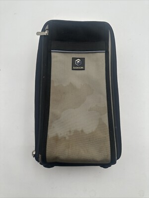 Nintendo GameCube - Official OEM Console Carrying Case Travel Bag ...