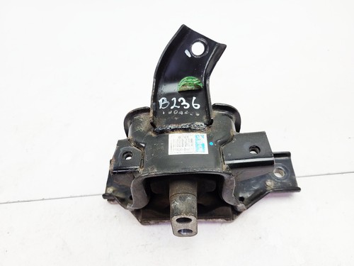 Support Moteur HYUNDAI I10 MK2 1.0 Essence 21830B4010 2019 | eBay