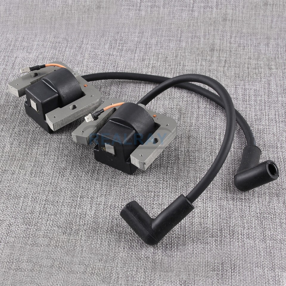 For Kohler Engines Module Ignition Coils 24 584 36-S CH25GS CH22 CH22S ...