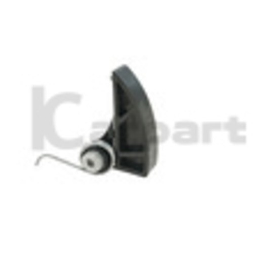 Genuine New Timing Chain Tensioner for VW Audi Skoda 1.4 TSI ...