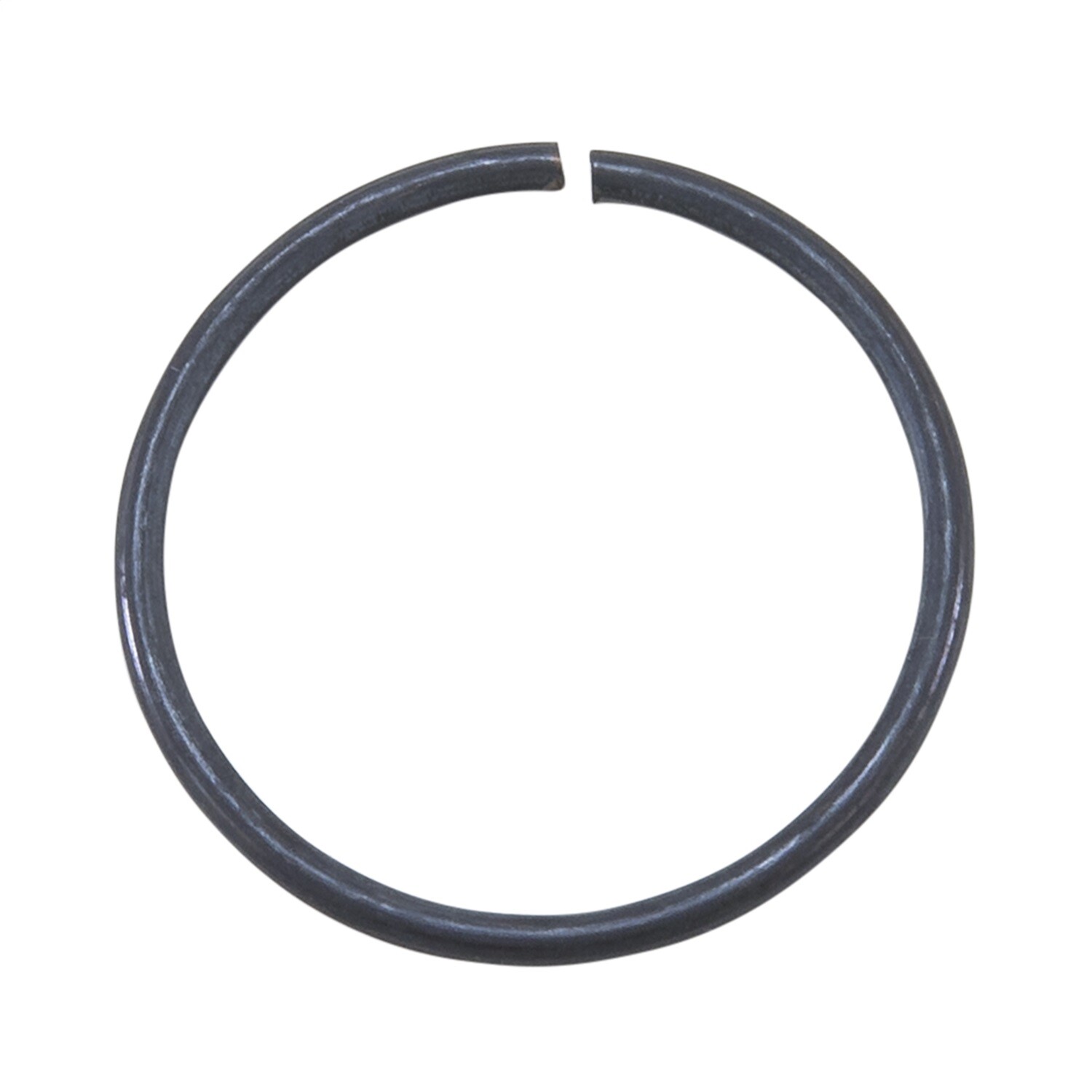 Yukon Gear & Axle YSPSR-020 Stub Axle Snap Ring | eBay